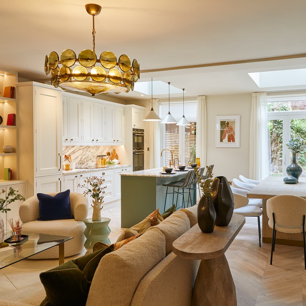 Soho Trade Case Studies