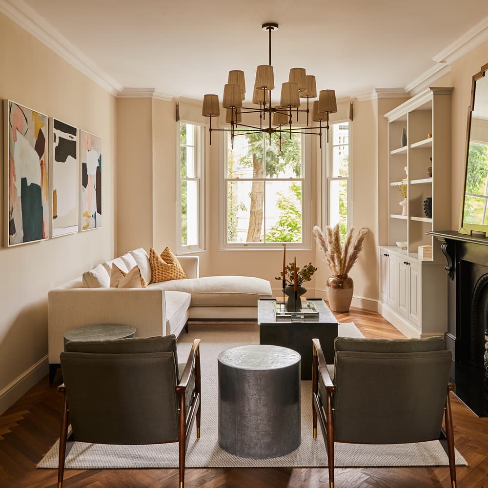 Soho Trade Case Studies