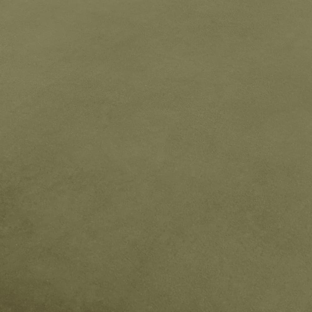 The Soho Home guide to velvet