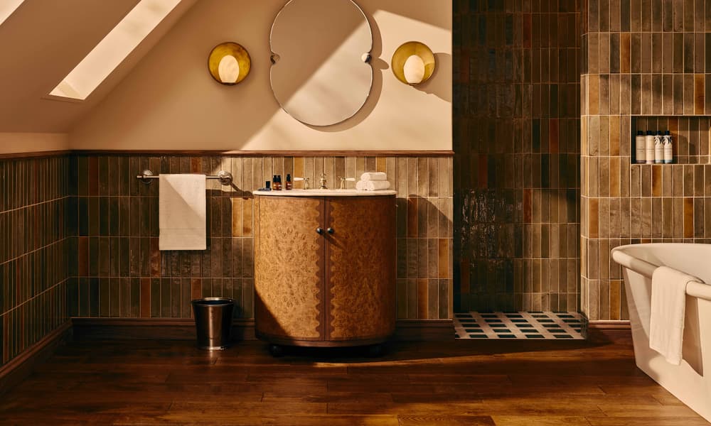 New In | Our Latest Arrivals | Soho Home