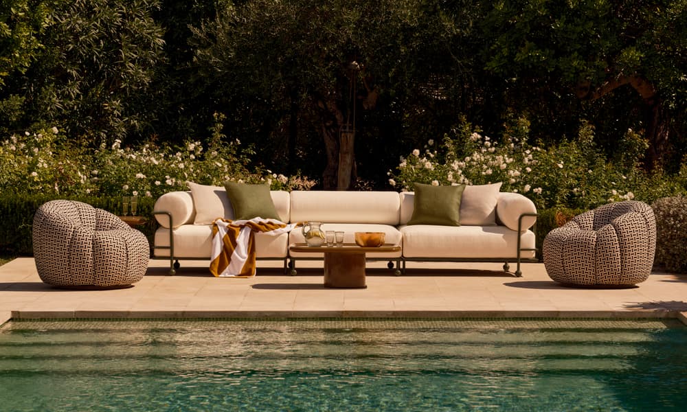 Westbourne Grove Studio, London - Soho Home