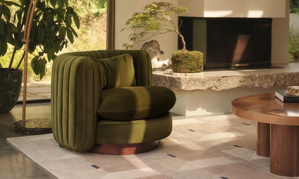 Lighting | Lamps, Shades and Light Fittings | Soho Home