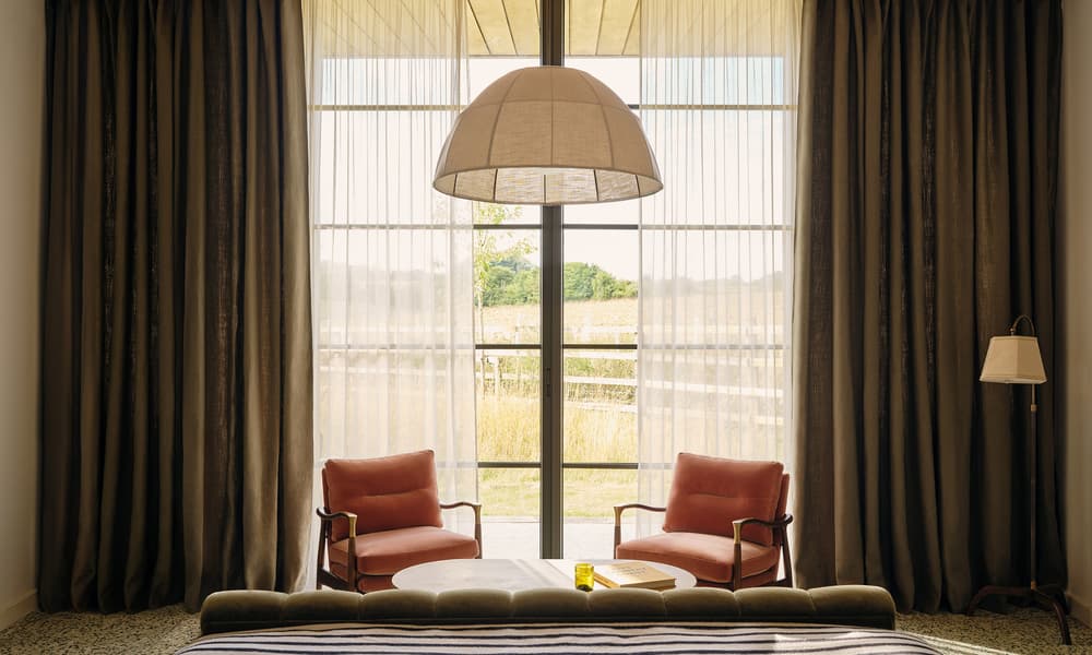 King's Road Studio, London - Soho Home