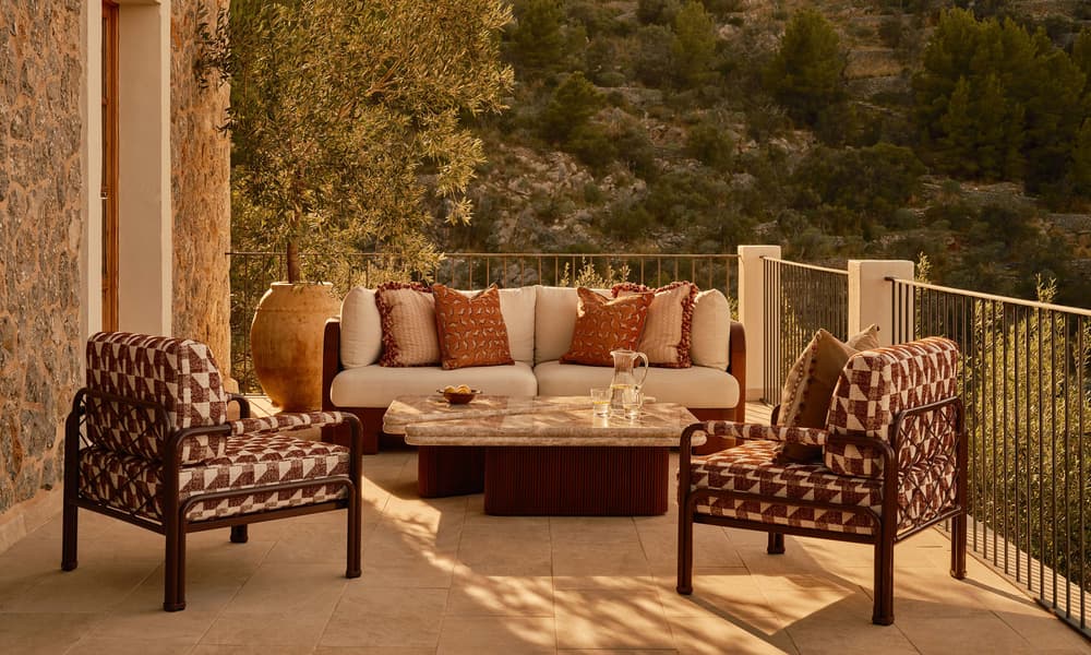 Interior Design Services | Soho Home