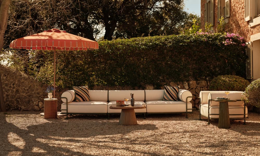 Soho Home Membership | Soho Friends | Soho Home