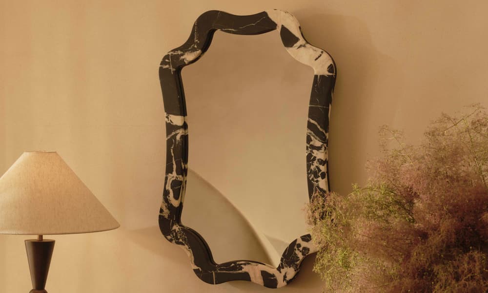 Soho House 40 Greek Street