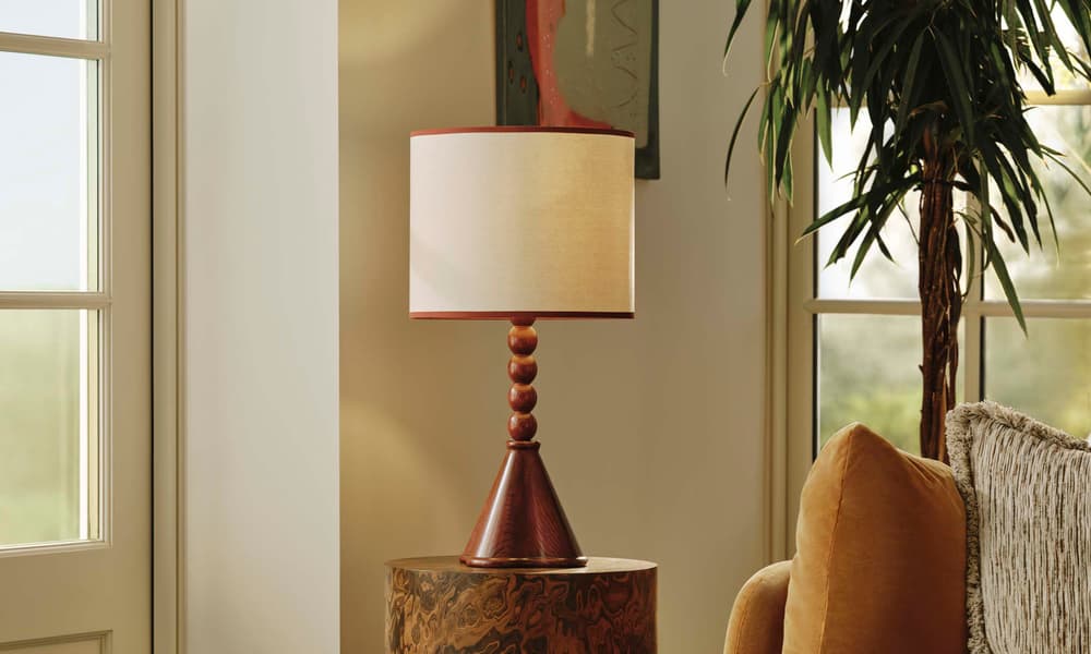 Lighting | Lamps, Shades and Light Fittings | Soho Home
