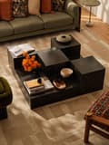 Coffee Tables & Side Tables | Soho Home US