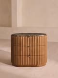 Furniture & Interiors | Interiors by Soho House | Soho Home