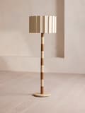 Lighting | Chandeliers, Lamps & Lamp Shades | Soho Home US