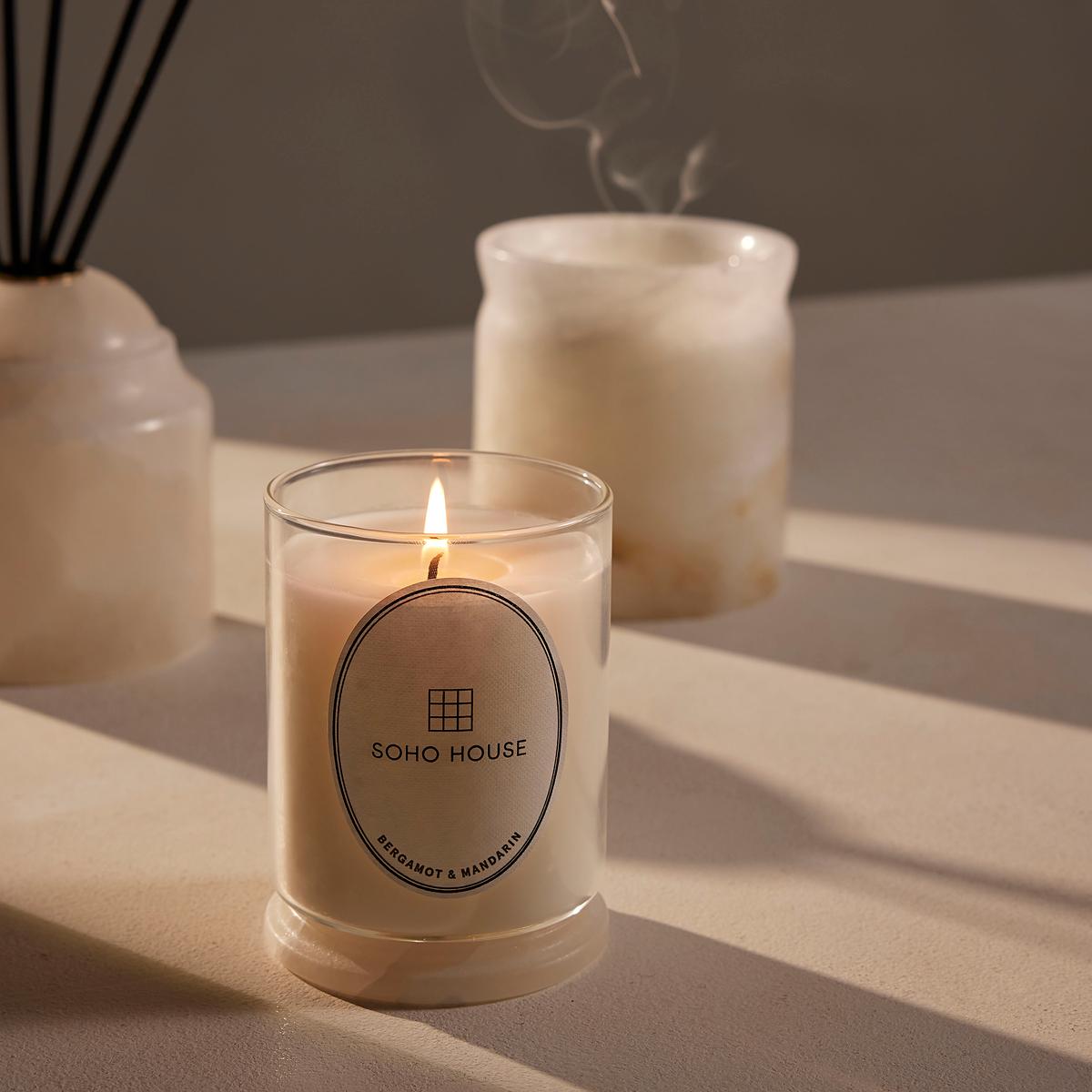 Home Fragrances by Soho House | Inspiration | Soho Home