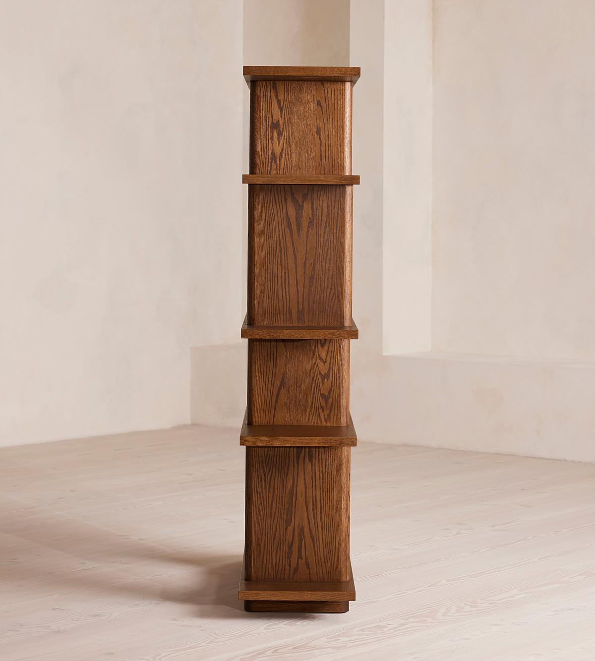Elwood Shelving - Soho Home