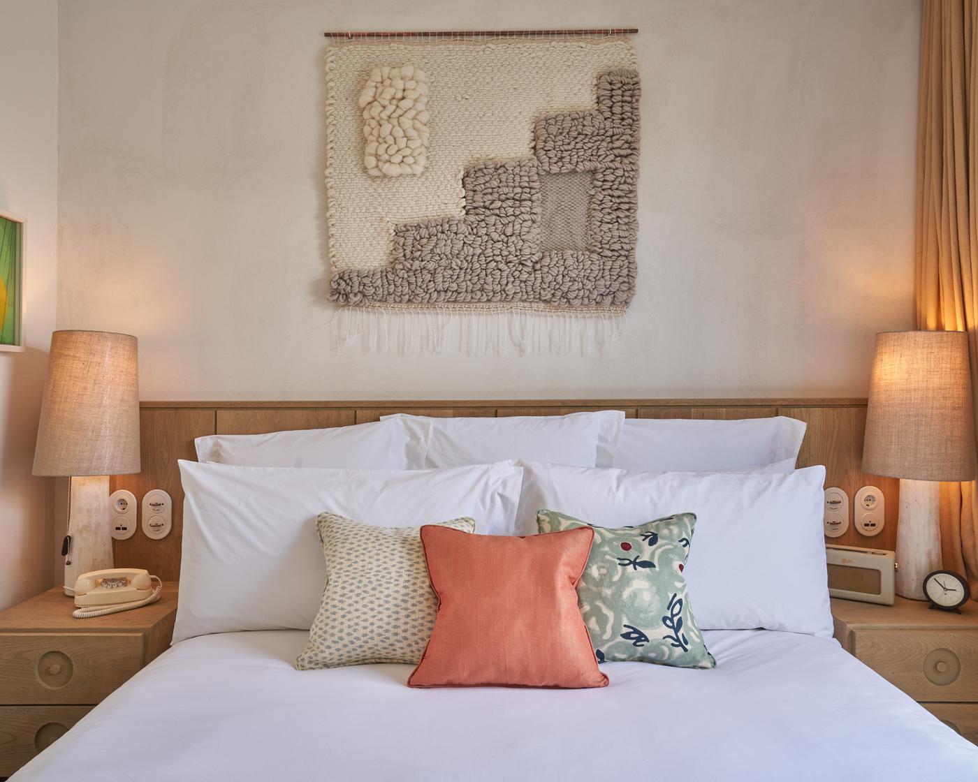 House Layout And Renovation Tips | Soho Ideas | Soho Home