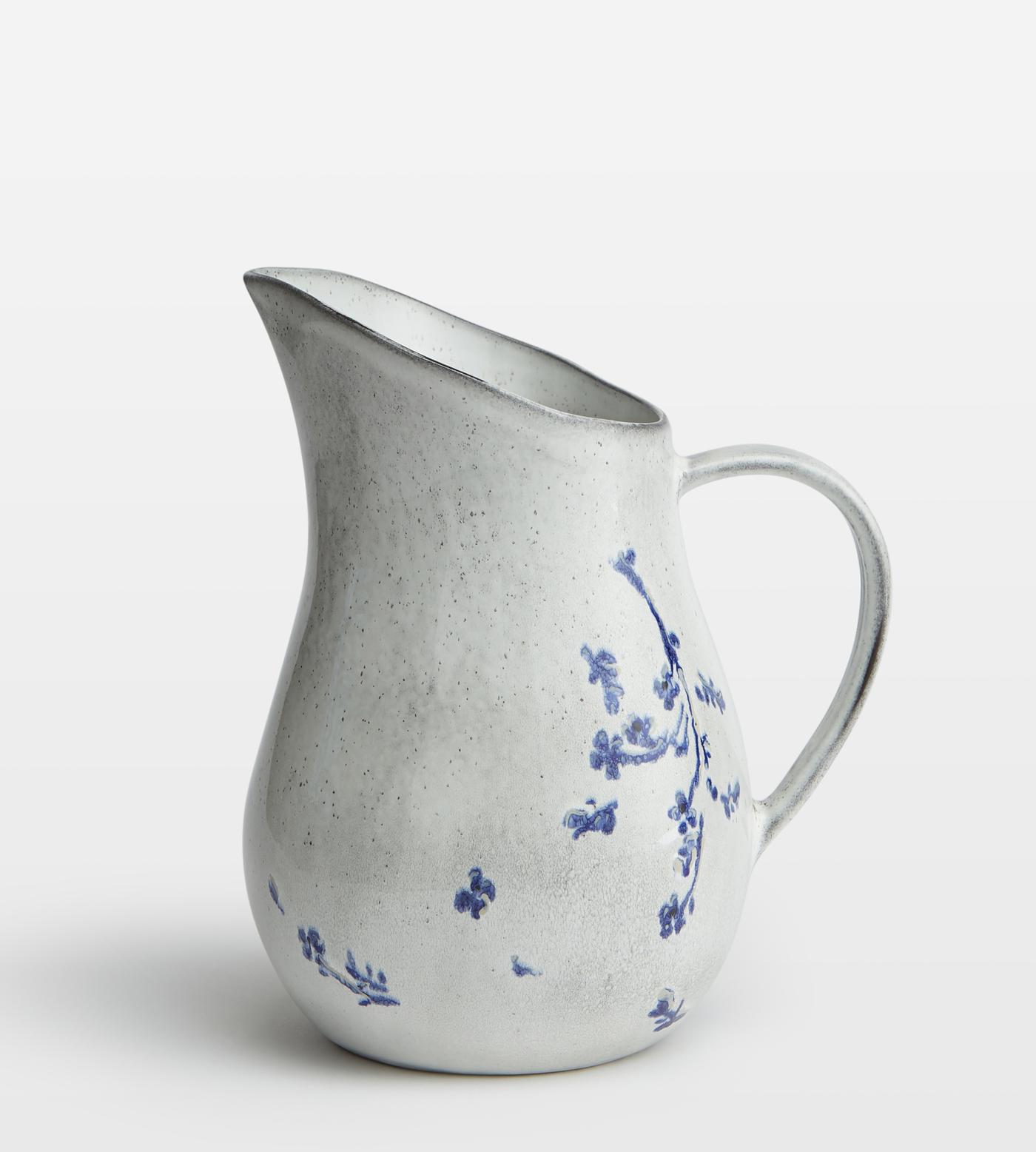 Everly Jug