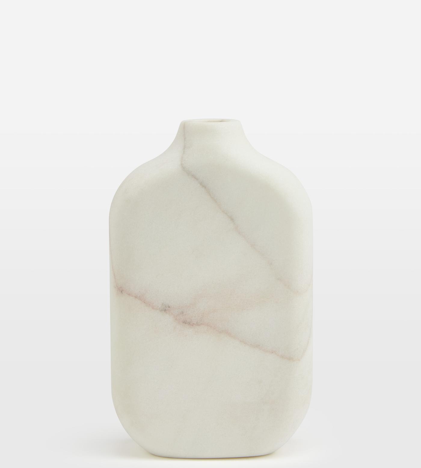 Tilia Vase, Large