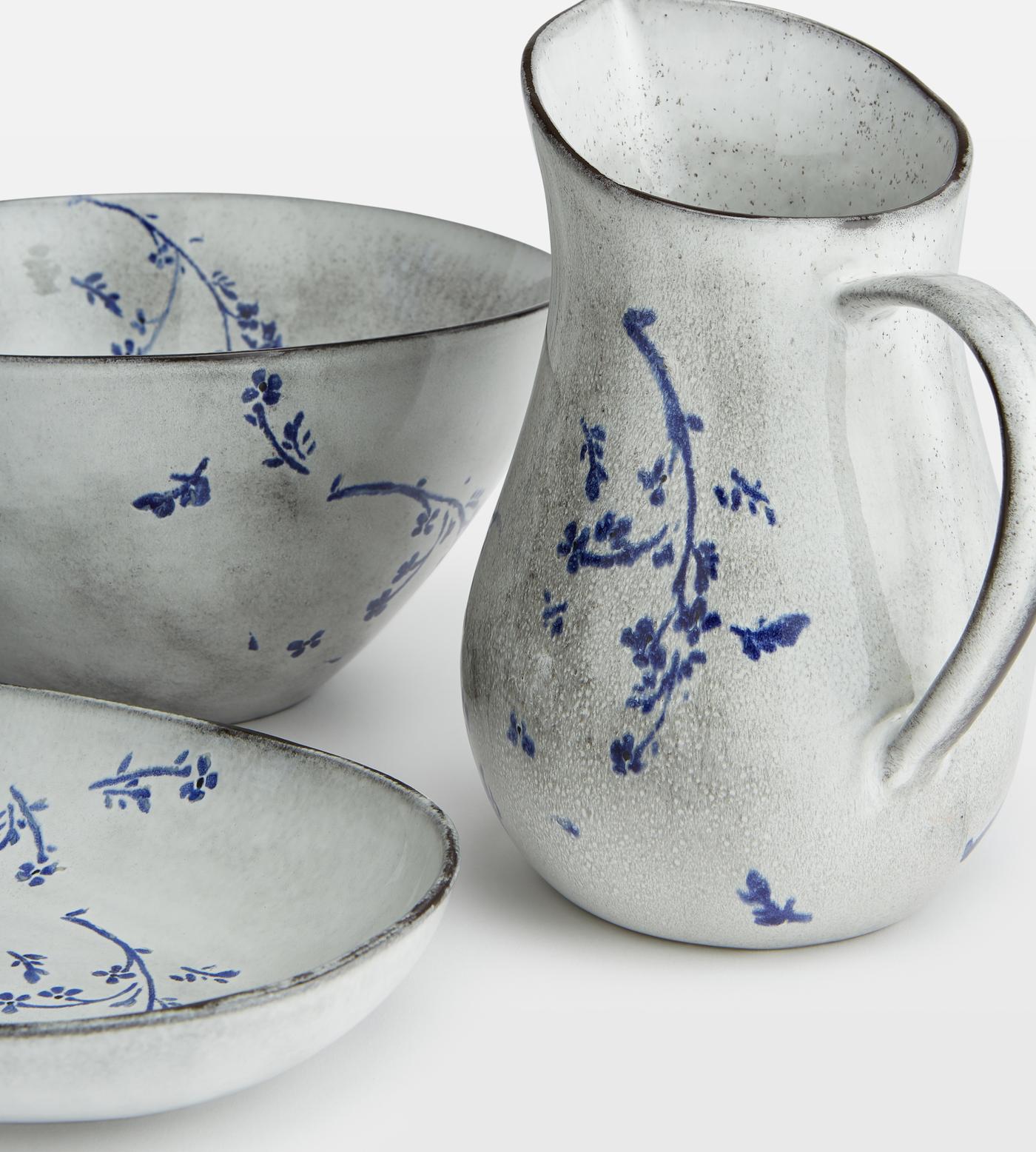 Everly Jug