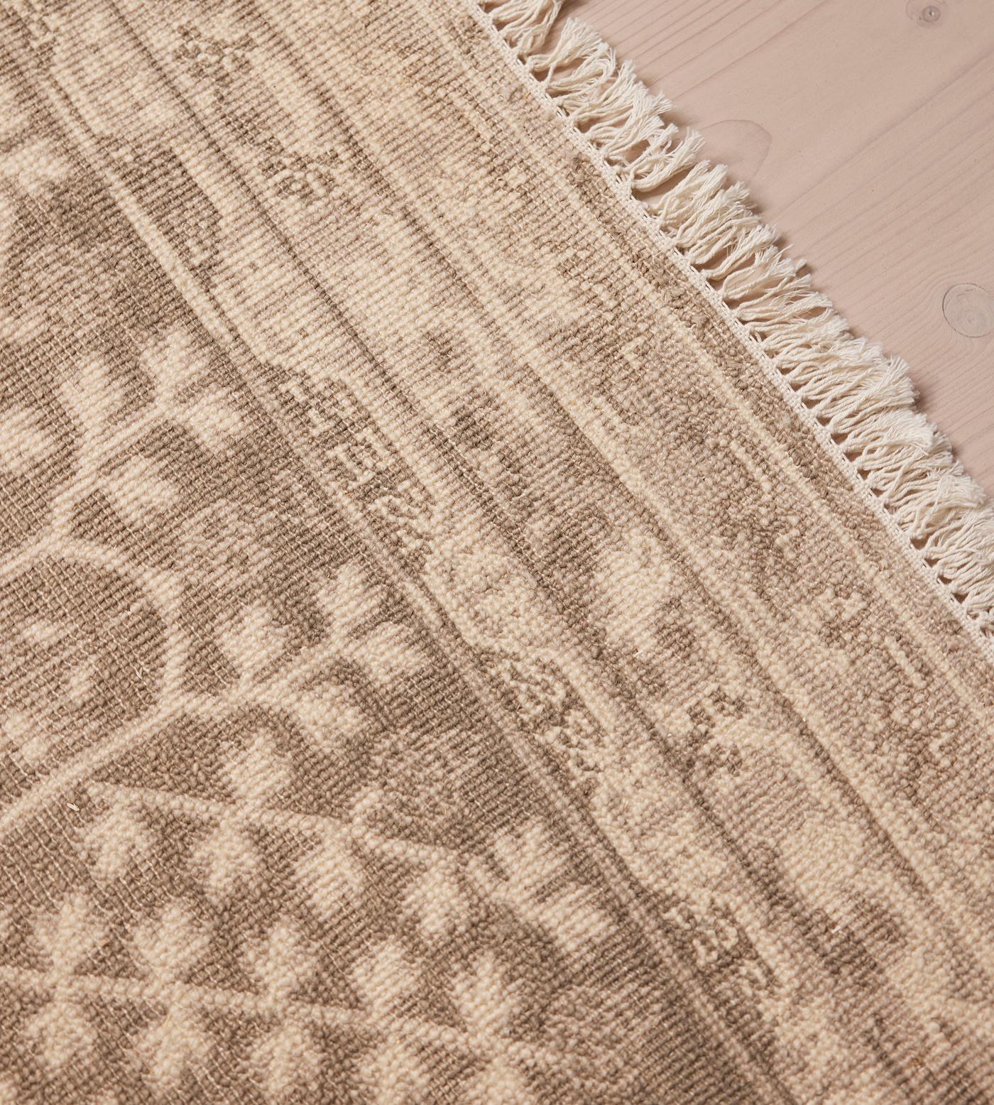 Alto Rug, 170 x 240cm