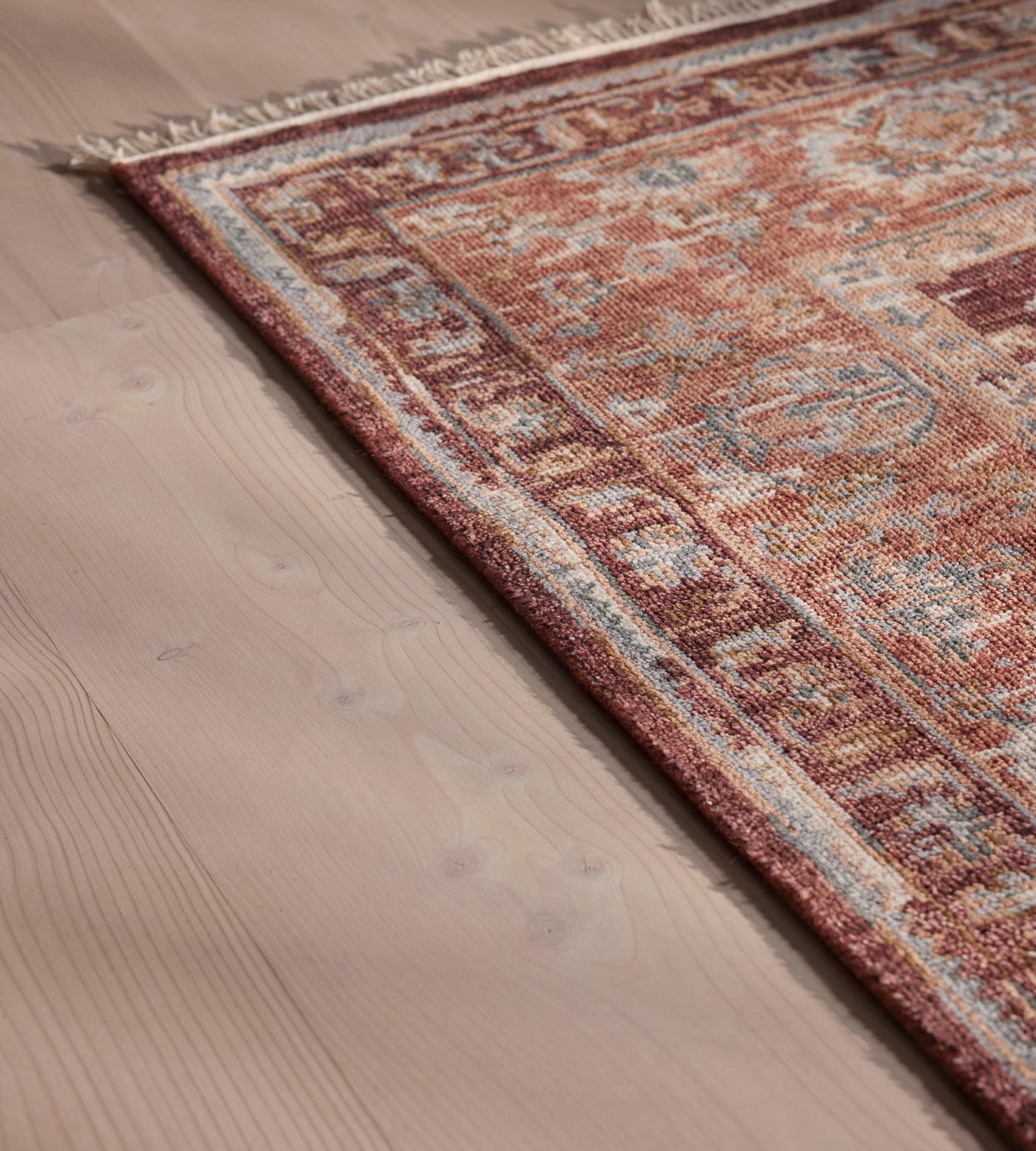 Jensen Rug, 170 x 240cm