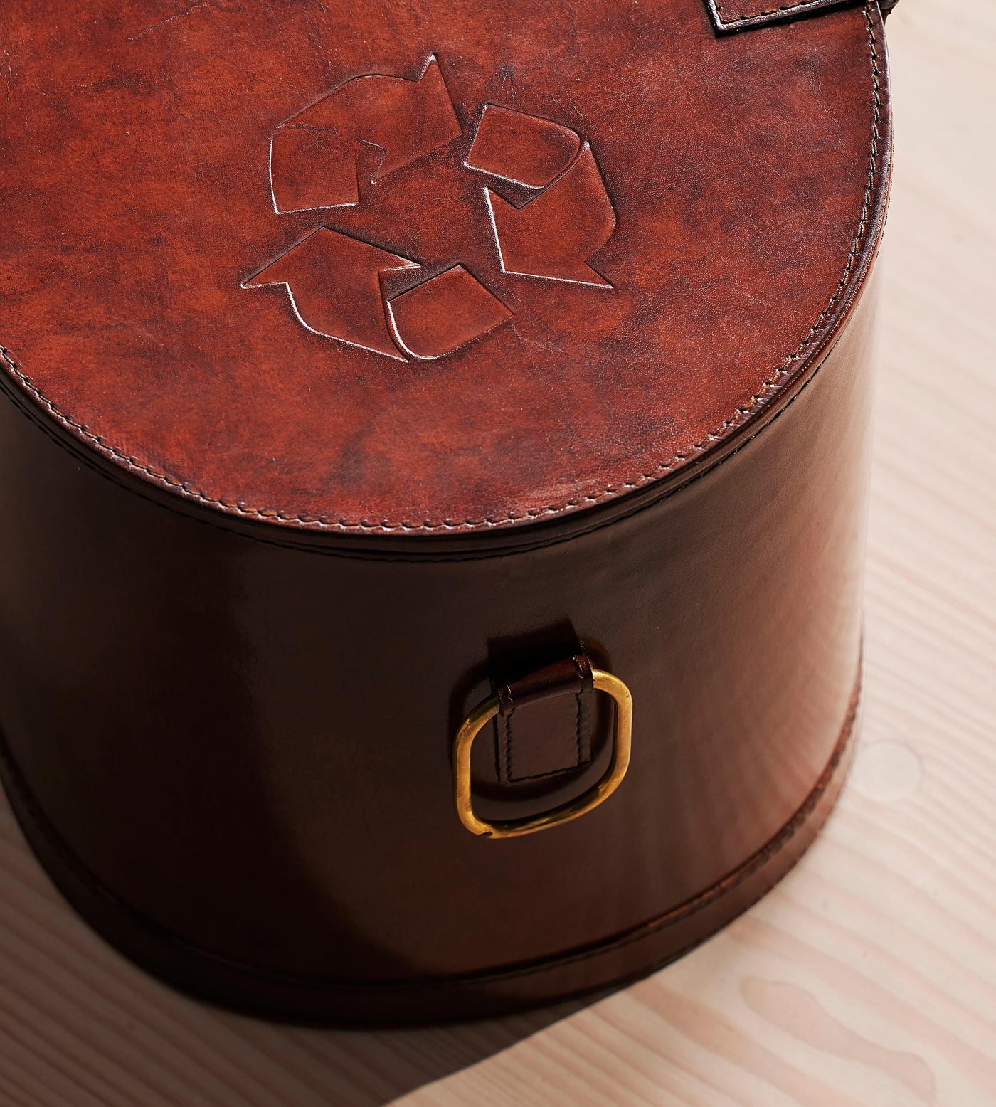 Recycling Bin