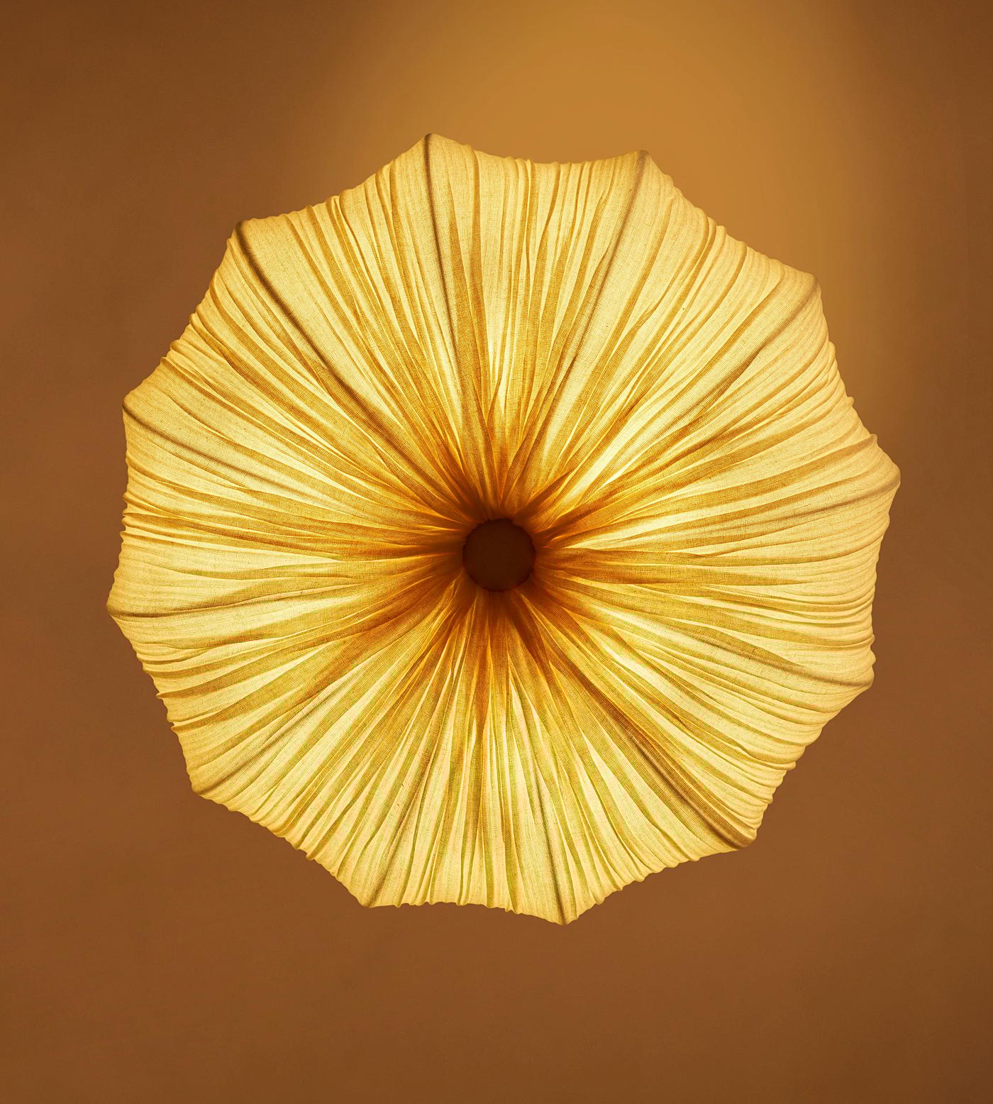 Aldwin Pendant, US - Soho Home