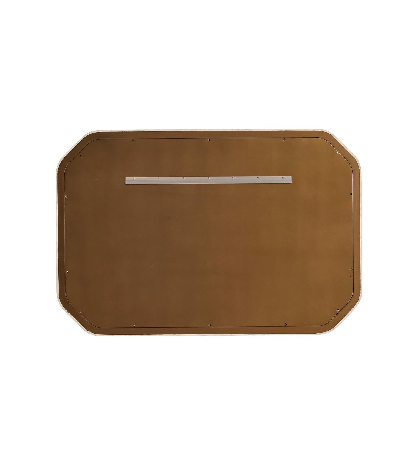 Jolene Mirror, Tall Wall