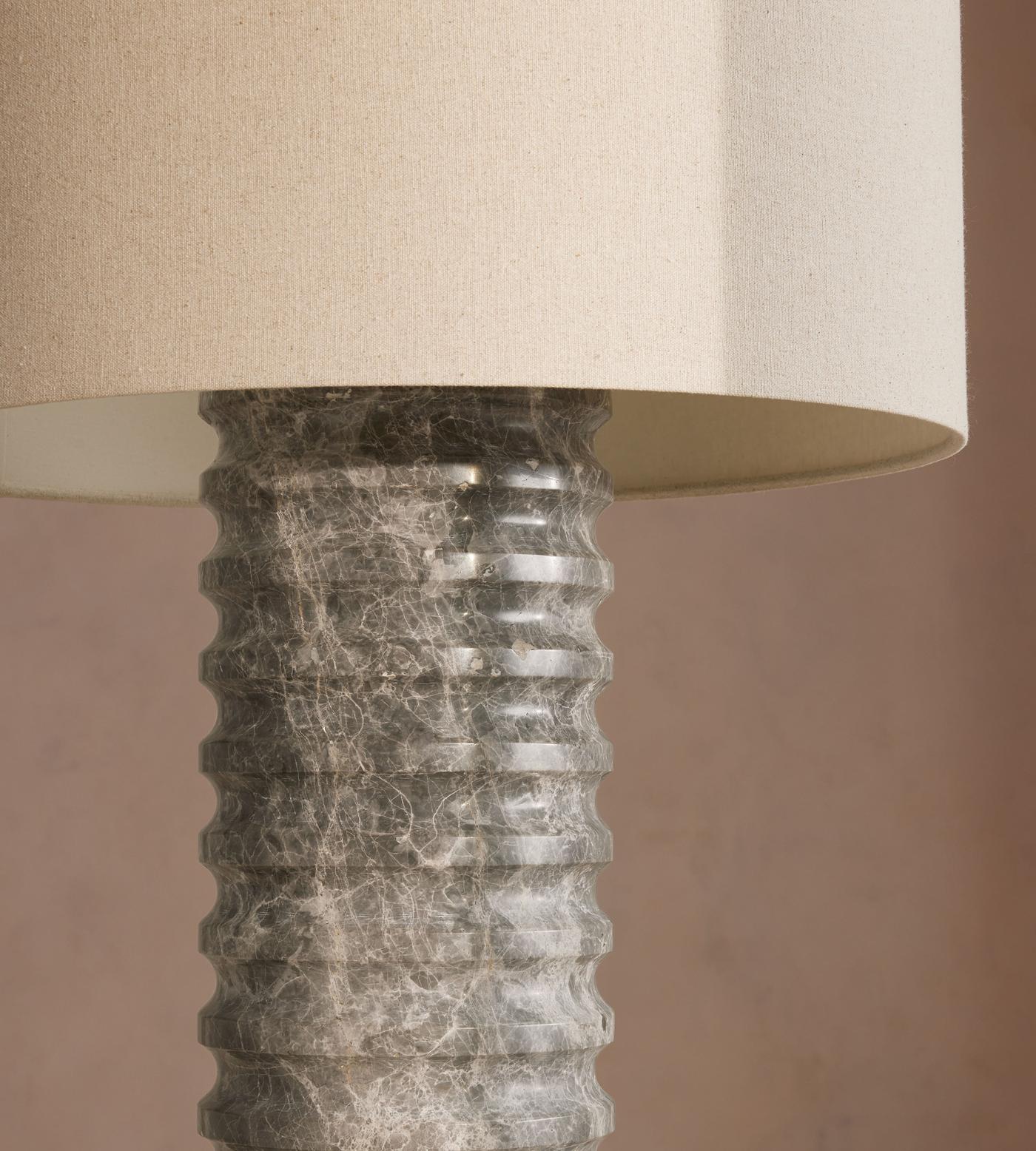 Casper Table Lamp