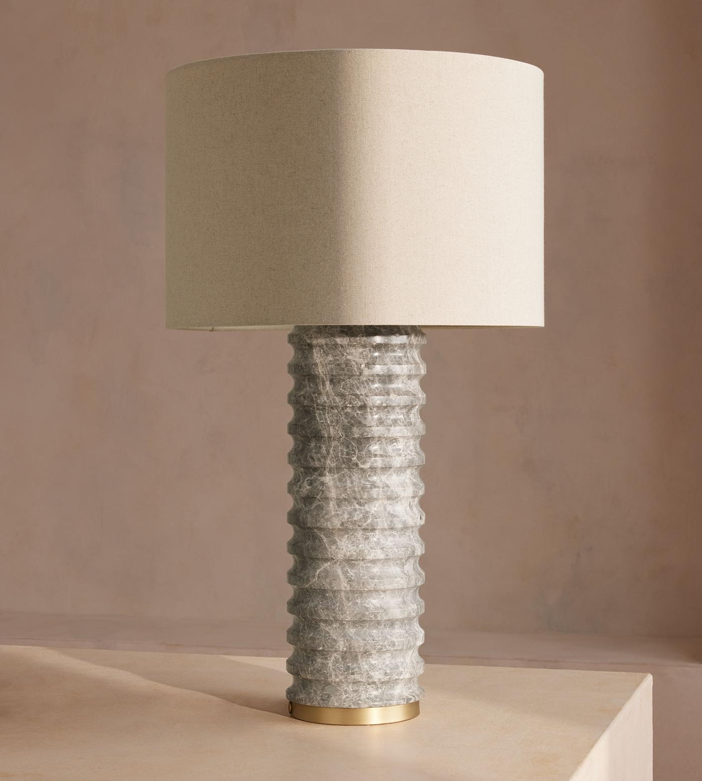 Casper Table Lamp