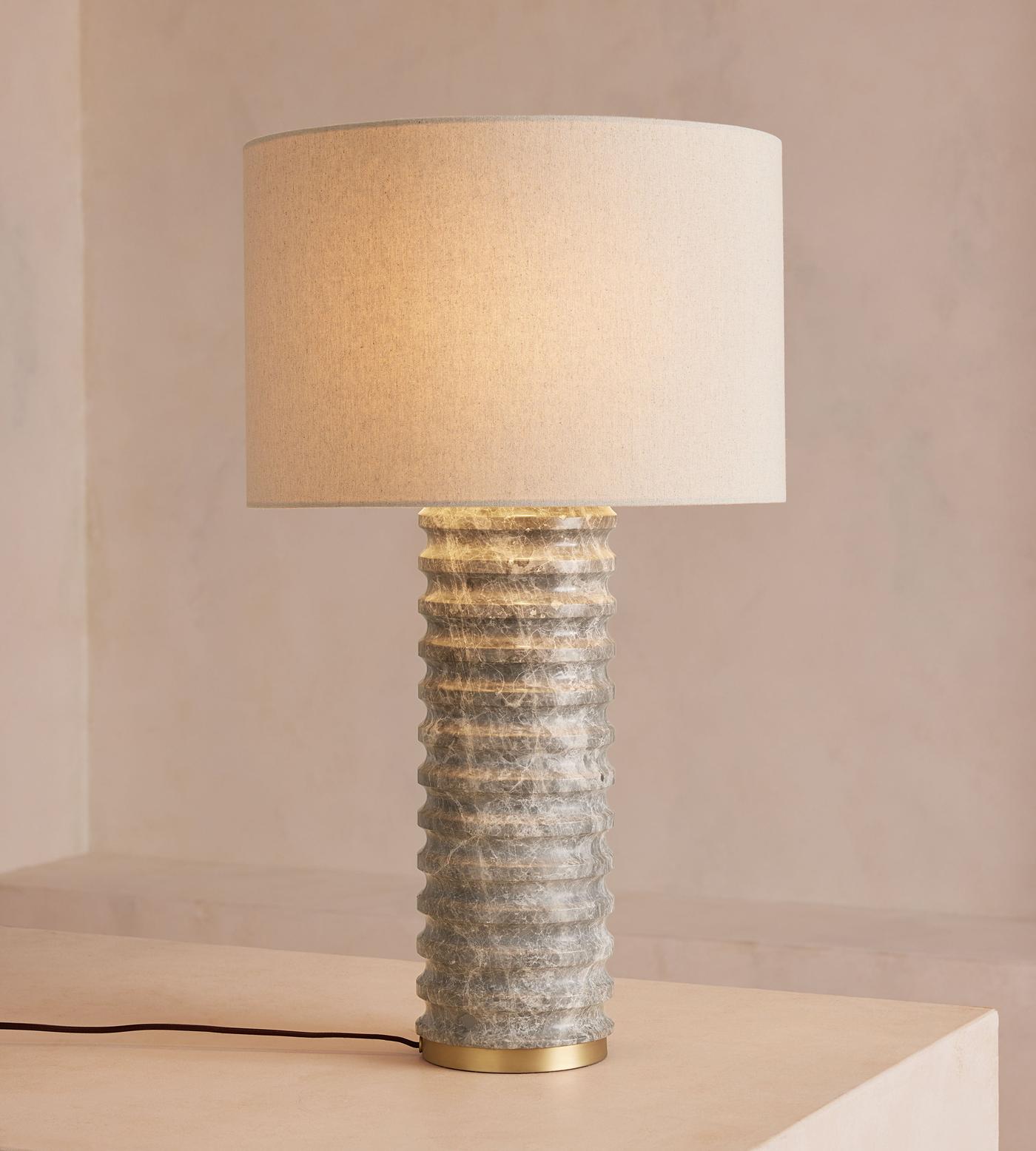 Casper Table Lamp