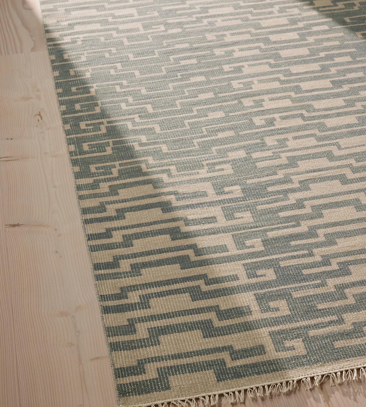 Asher Rug, 200 x 300cm