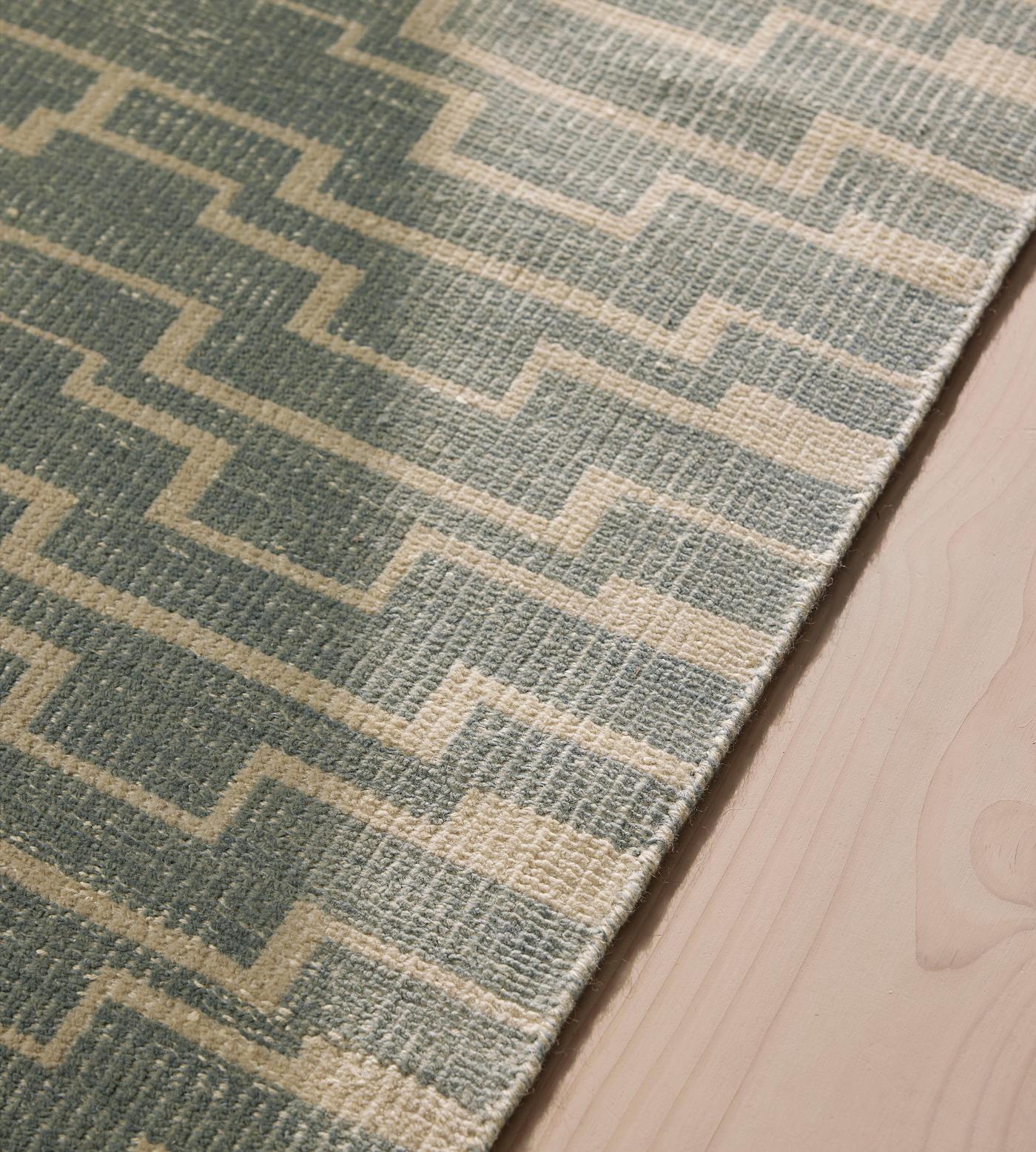 Asher Rug, 200 x 300cm