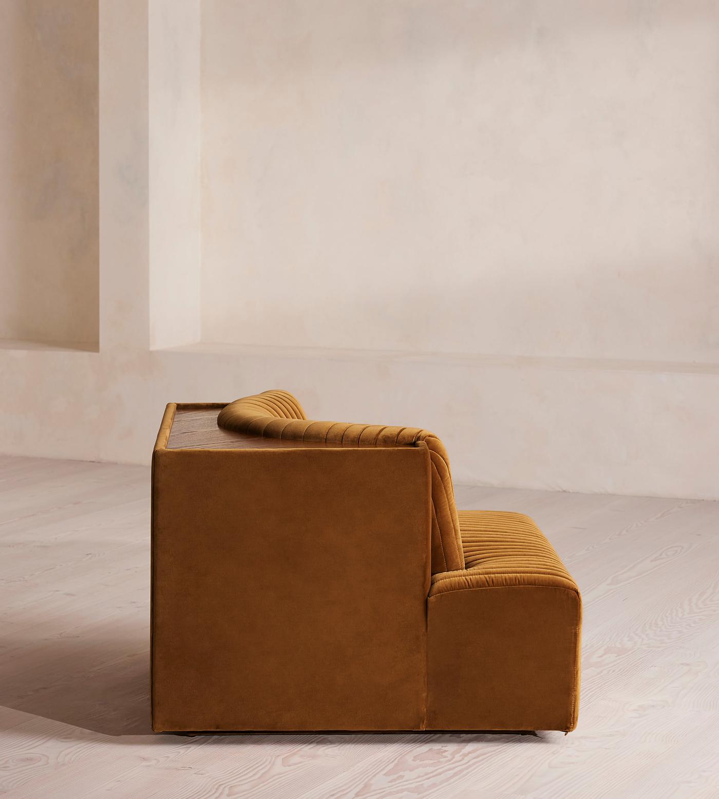 Hamish Modular Sofa