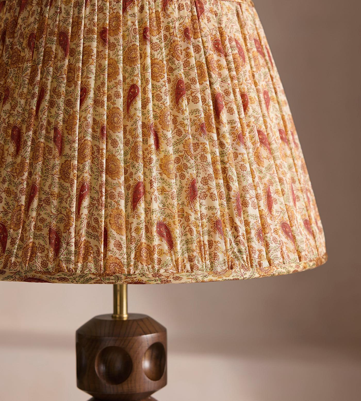 Dean Street Table Shade, 35cm