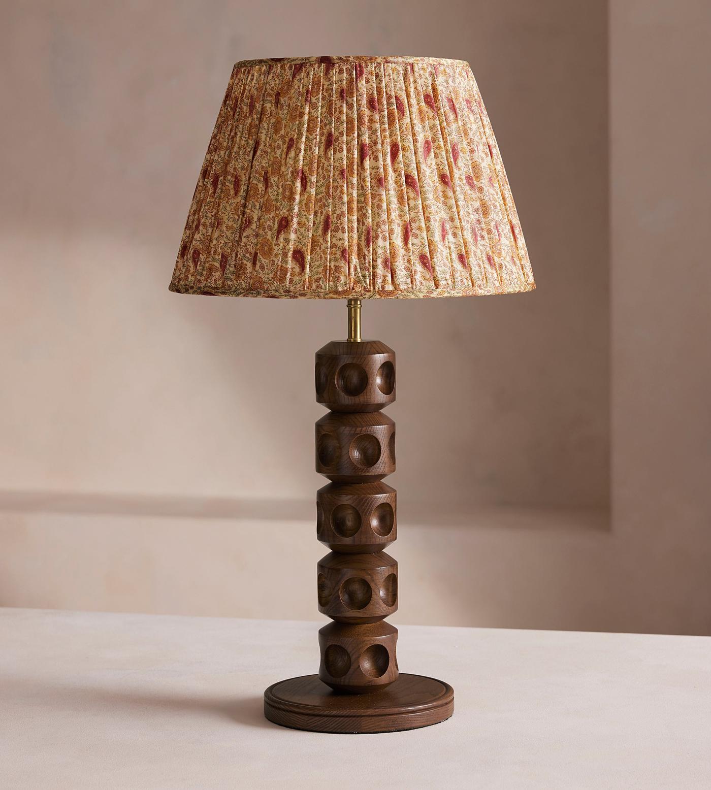 Dean Street Table Shade, 35cm