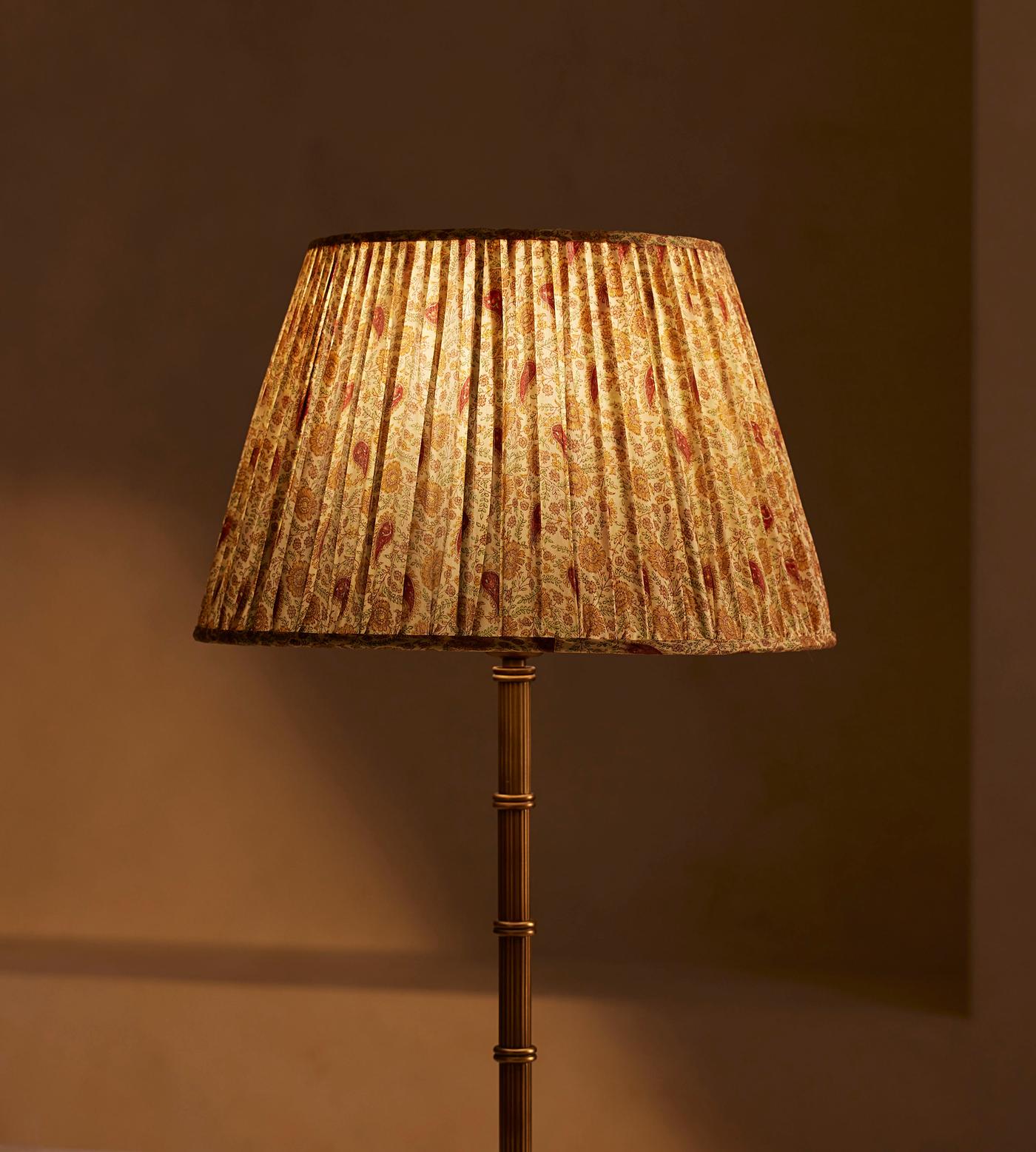Dean Street Table Shade, 35cm
