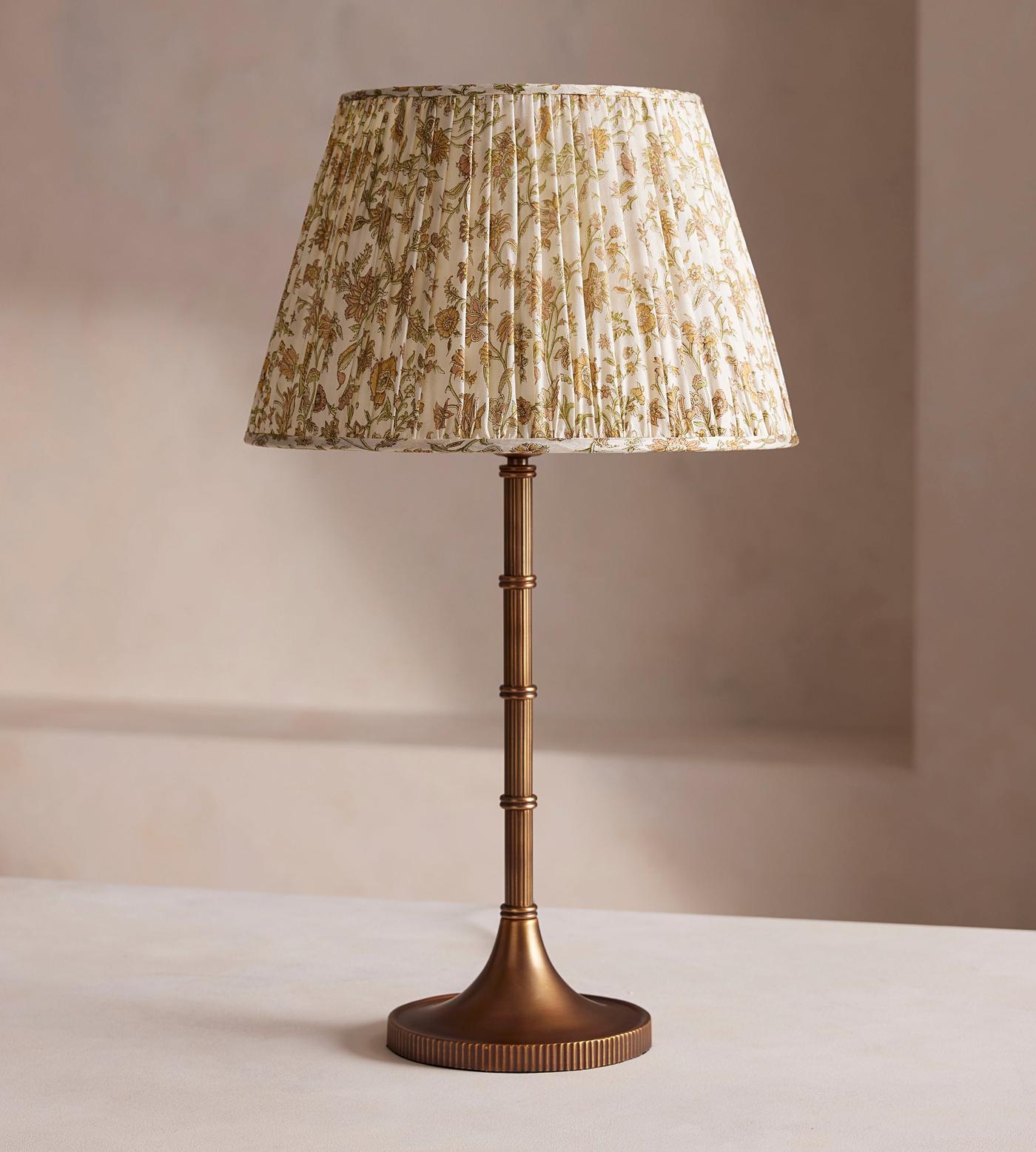 Babington Table Shade, 35cm, US