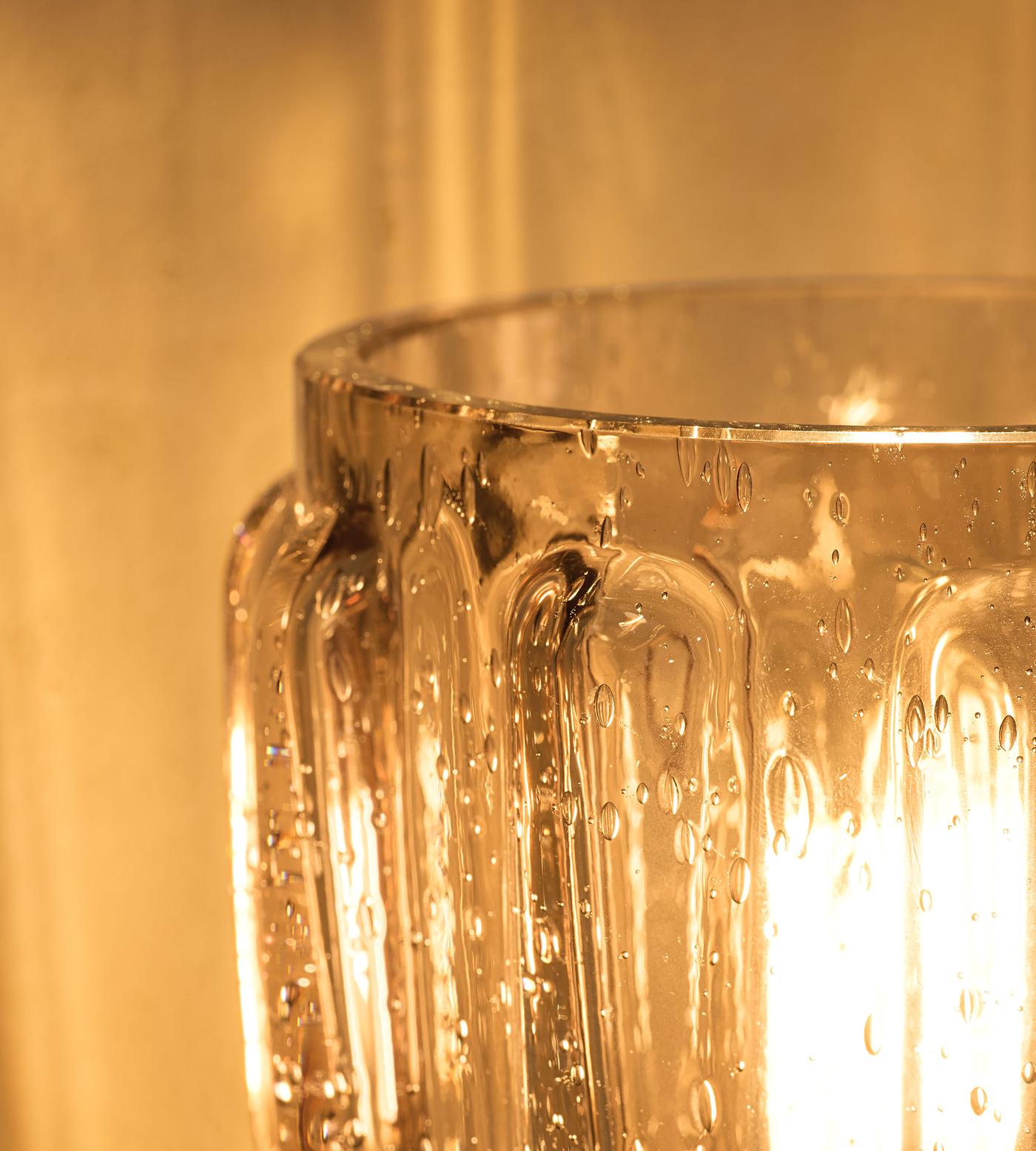 Thea Wall Light, US