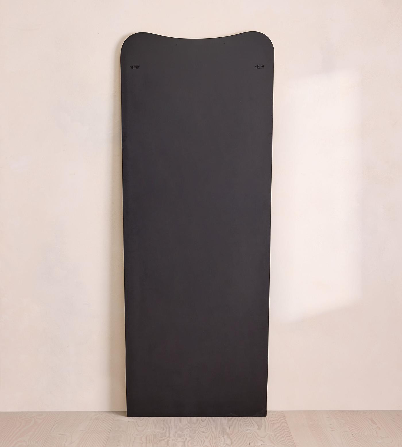 Large Cooper Mirror | Decorative Wall Mirrors | Soho Home
