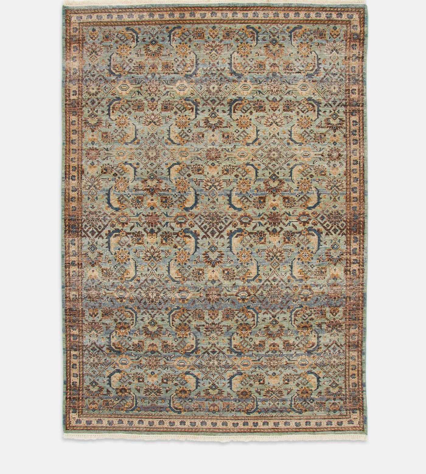 Joseph Rug, 300 x 420cm