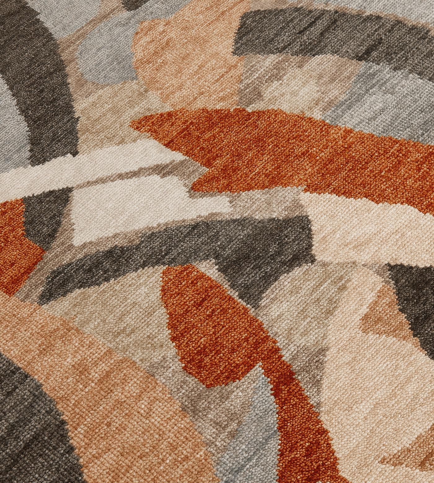 Ava Rug, 170 x 240cm