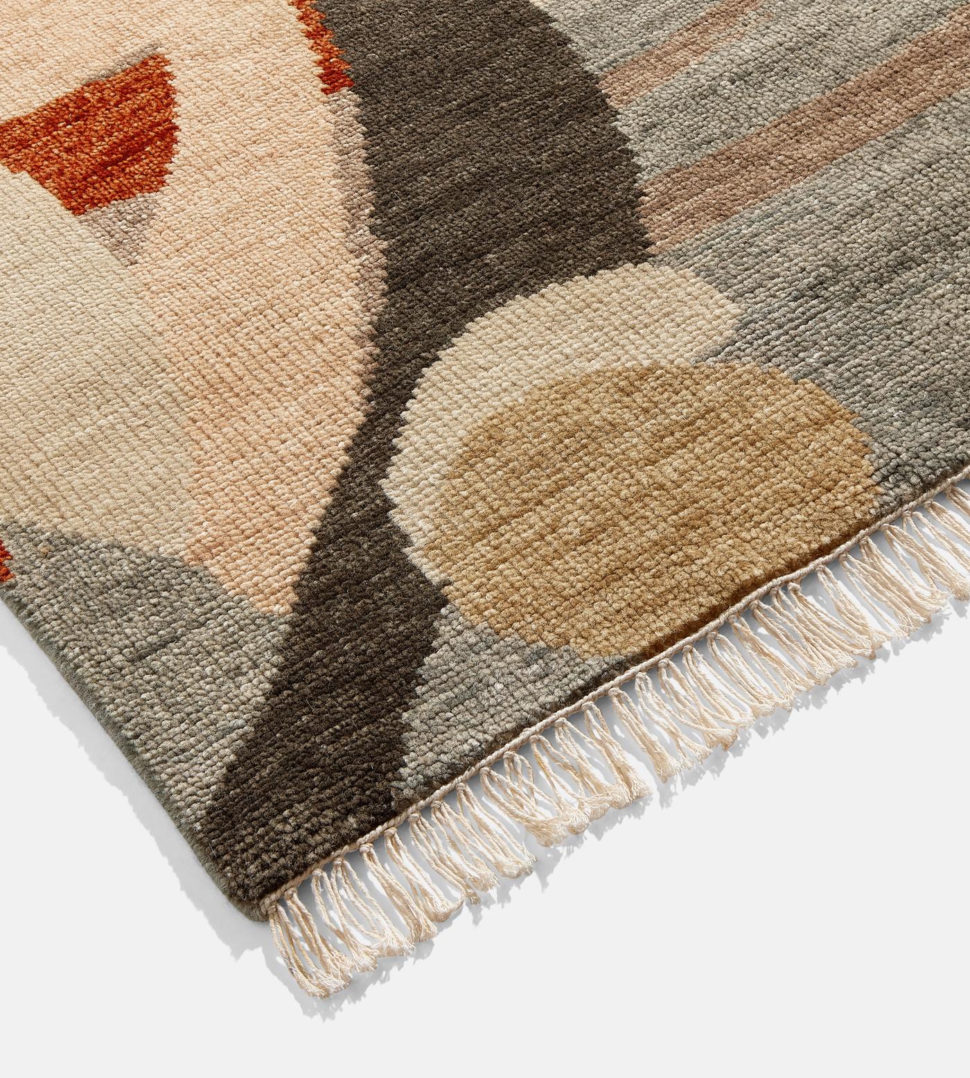 Ava Rug, 170 x 240cm
