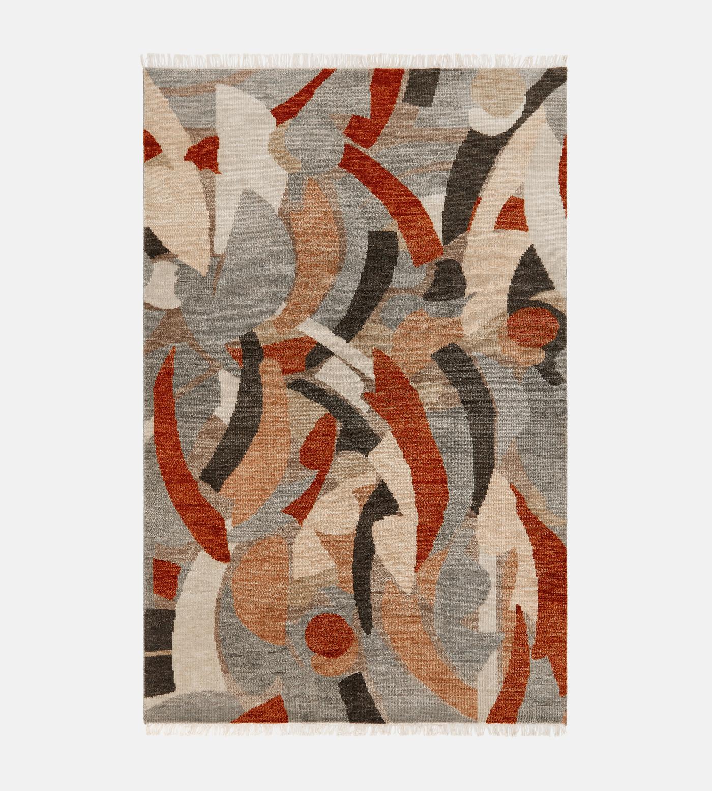 Ava Rug, 170 x 240cm
