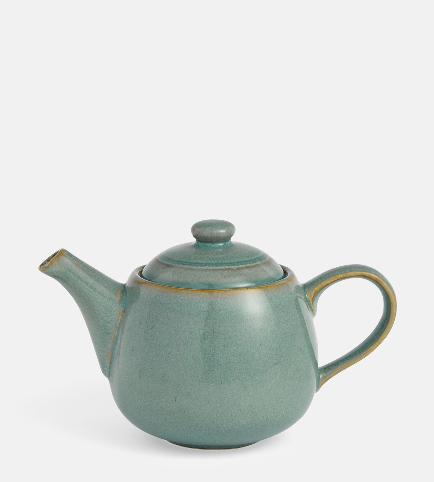 Country House Teapot, Large
