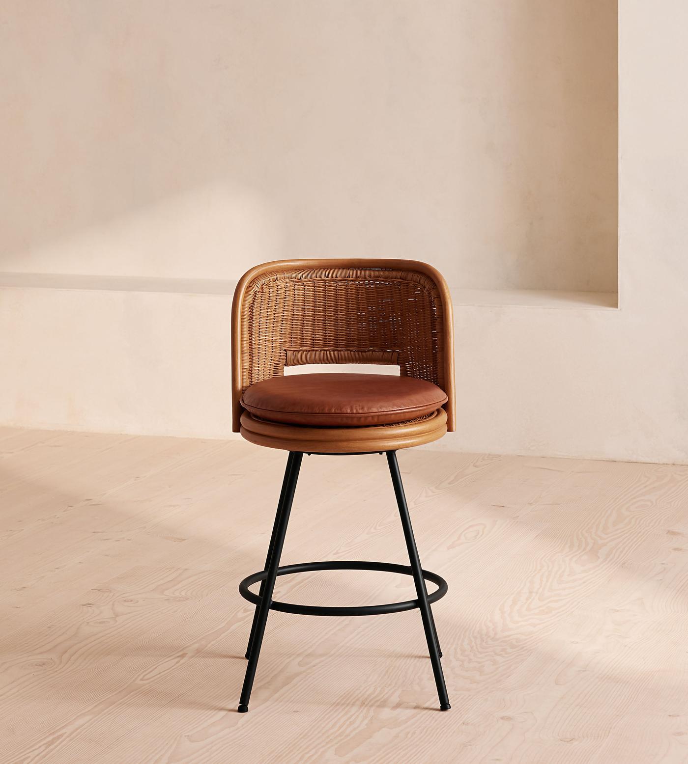 Kaden Counter Stool