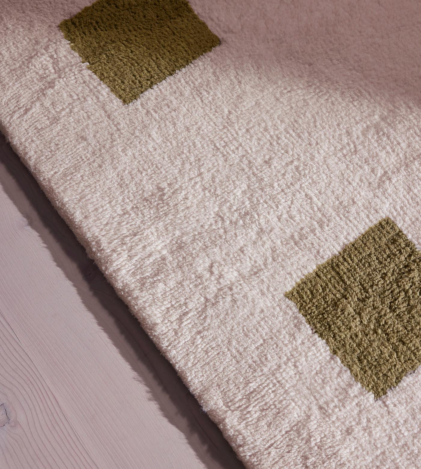Arcus Rug, 170 x 240cm