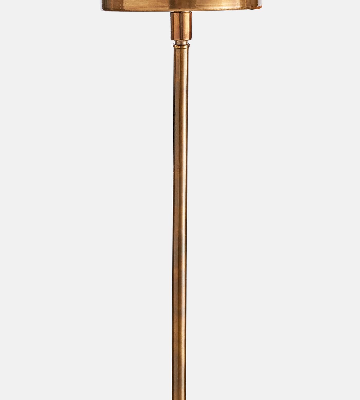 Valentina Pendant - Soho Home