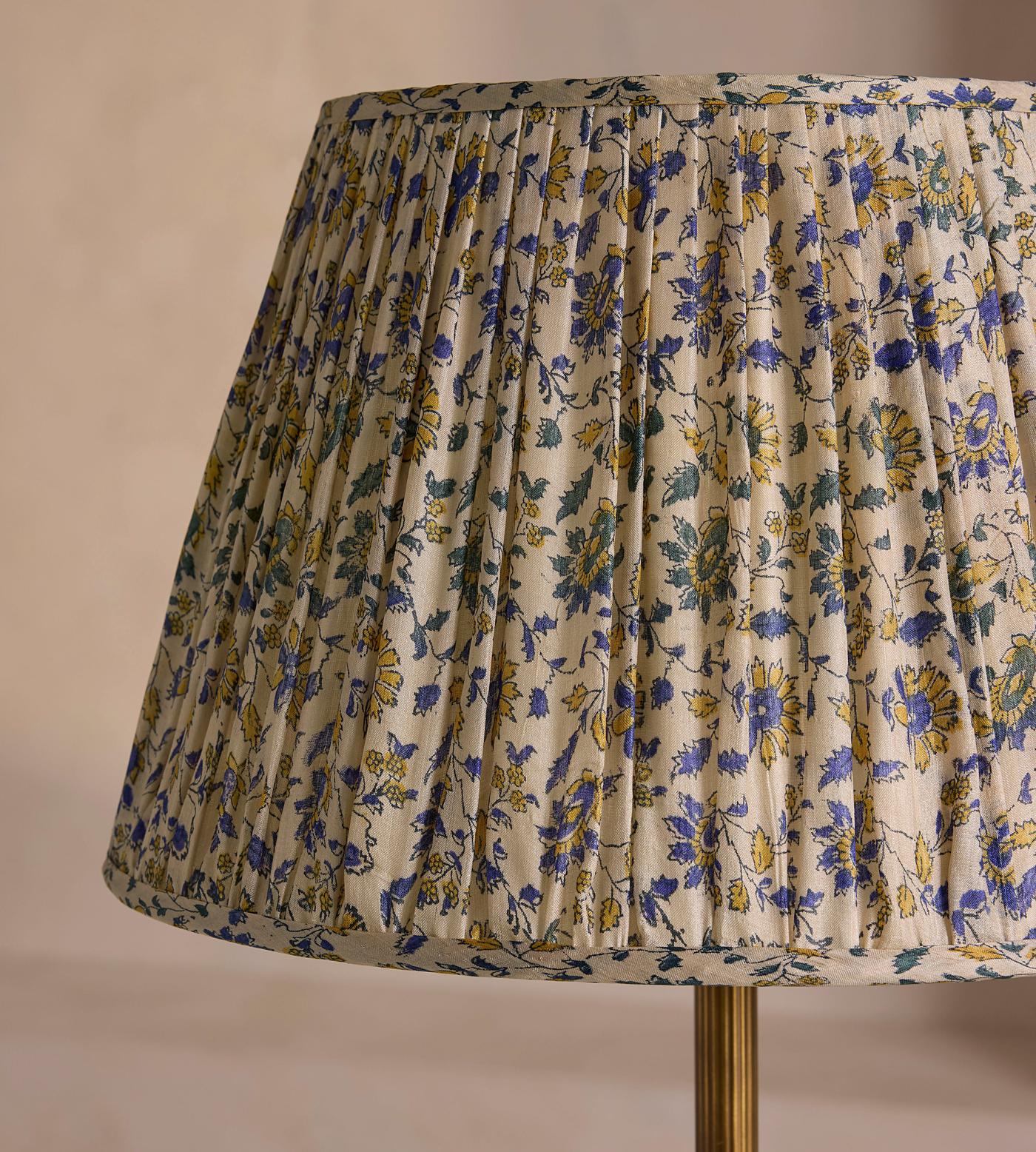 Istanbul Table Shade, 35cm, US