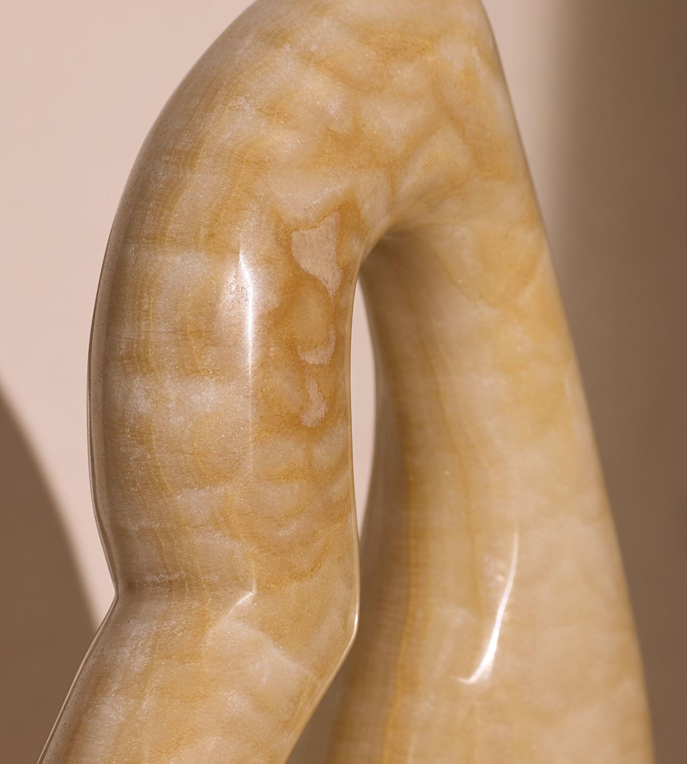 Anderson Décor Onyx Object
