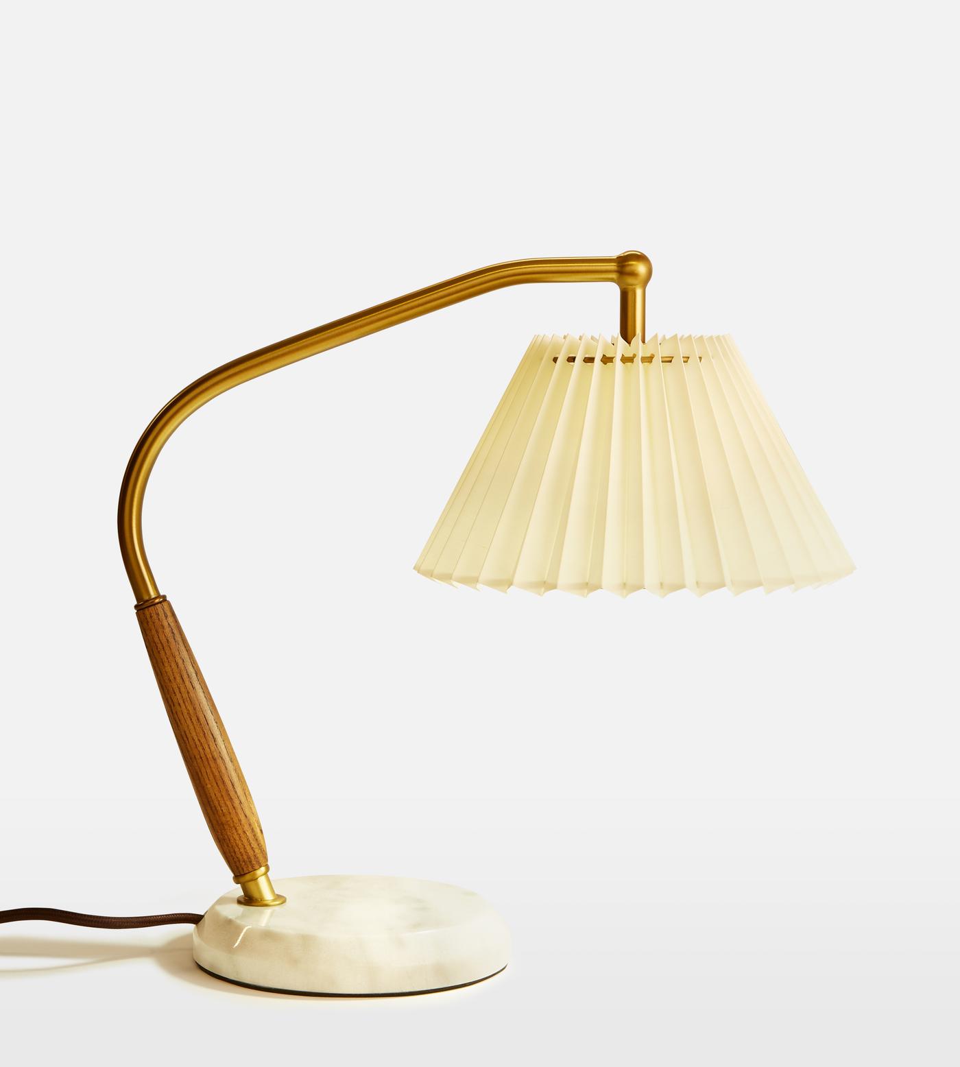 Dotty Table Lamp