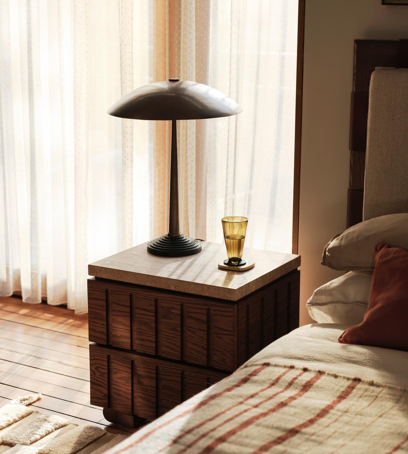 Ethan Table Lamp