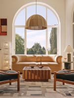 Soho House Copenhagen